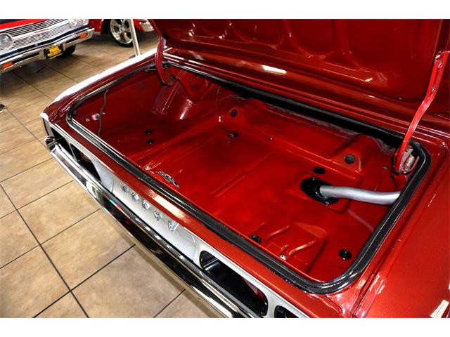 1974 Dodge Challenger for Sale | ClassicCars.com | CC-1777744