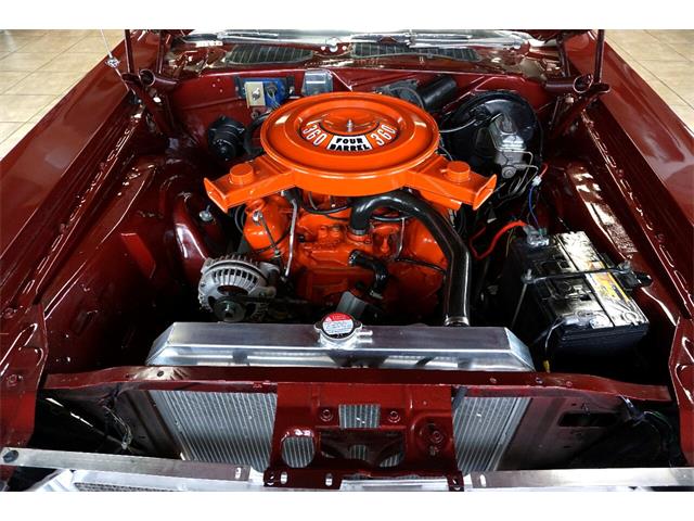 1974 Dodge Challenger for Sale | ClassicCars.com | CC-1777744