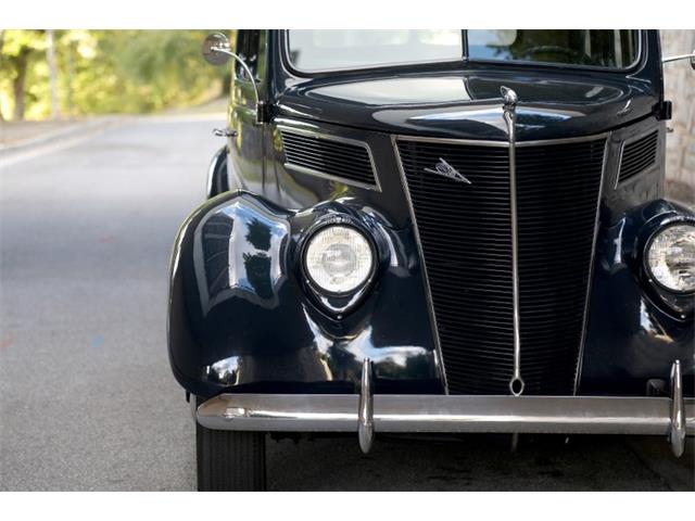1937 Ford Model 78 for Sale | ClassicCars.com | CC-1777866
