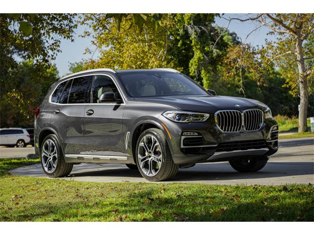 2020 BMW for Sale on ClassicCars.com