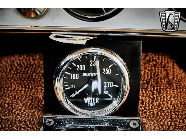 1965 Ford Mustang for Sale | ClassicCars.com | CC-1778450