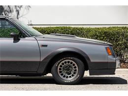 1982 Buick Grand National for Sale | ClassicCars.com | CC-1778574