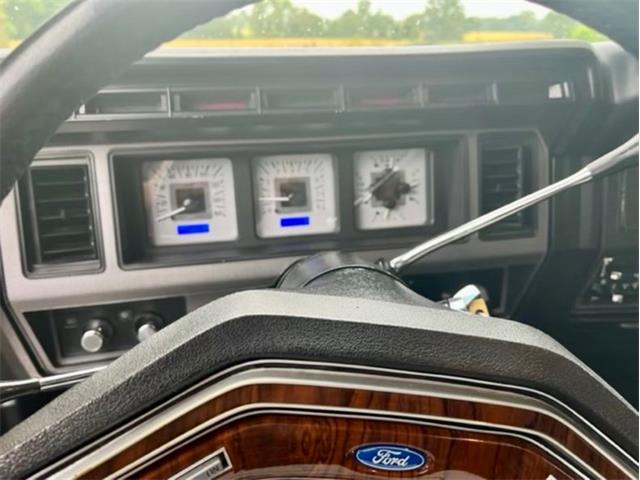 1981 Ford F150 for Sale | ClassicCars.com | CC-1778610