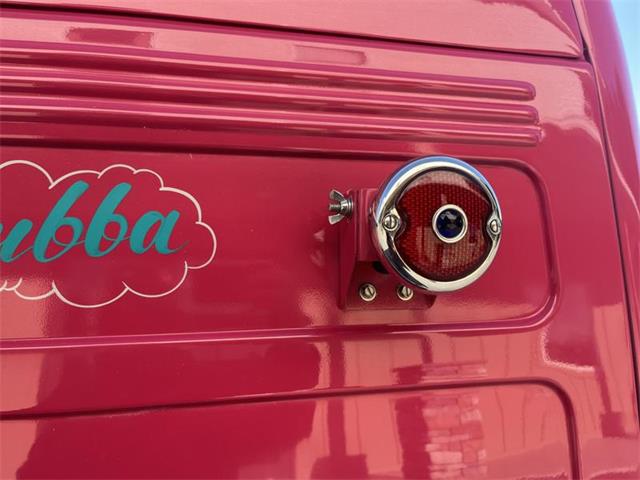 1946 Willys Wagoneer for Sale | ClassicCars.com | CC-1778641