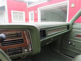 1974 Pontiac Catalina for Sale | ClassicCars.com | CC-1779164