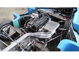 1985 Tiga Race Car for Sale | ClassicCars.com | CC-1781110