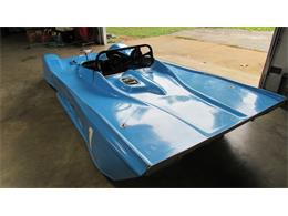 1985 Tiga Race Car for Sale | ClassicCars.com | CC-1781110