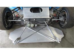 1985 Tiga Race Car for Sale | ClassicCars.com | CC-1781110