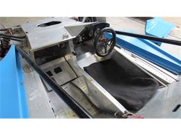 1985 Tiga Race Car for Sale | ClassicCars.com | CC-1781110