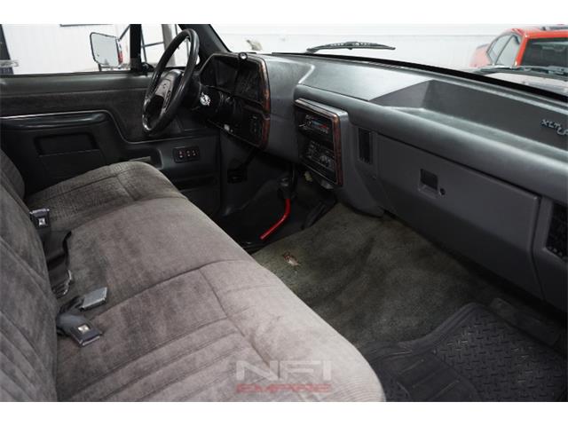 1990 Ford F350 for Sale | ClassicCars.com | CC-1780117