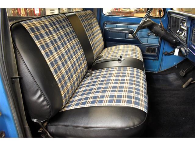 1978 Ford F350 for Sale | ClassicCars.com | CC-1782089