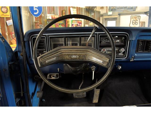 1978 Ford F350 for Sale | ClassicCars.com | CC-1782089