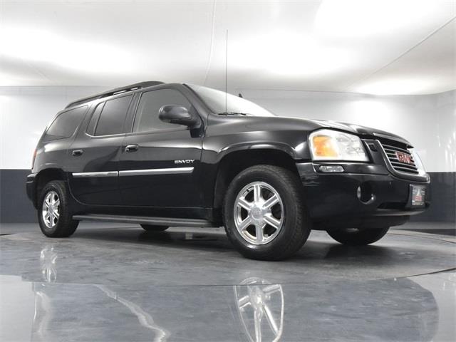 2006 GMC Truck for Sale | ClassicCars.com | CC-1782204