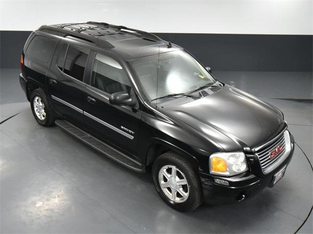 2006 GMC Truck for Sale | ClassicCars.com | CC-1782204