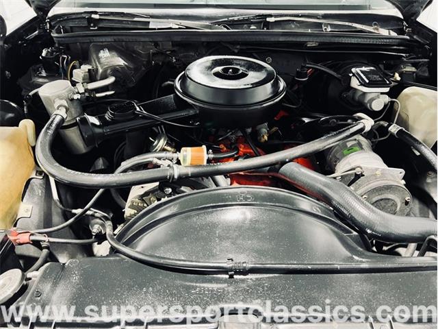 1979 Chevrolet El Camino for Sale | ClassicCars.com | CC-1782334