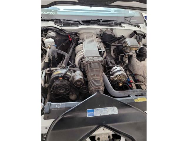 1991 Chevrolet Camaro Z28 for Sale | ClassicCars.com | CC-1782468