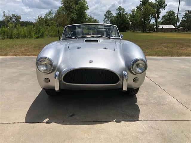 1977 MG Cobra for Sale | ClassicCars.com | CC-1782782