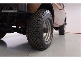 1980 International Scout II for Sale | ClassicCars.com | CC-1783167