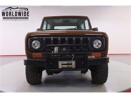 1980 International Scout II for Sale | ClassicCars.com | CC-1783167