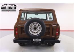 1980 International Scout II for Sale | ClassicCars.com | CC-1783167