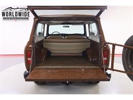 1980 International Scout II for Sale | ClassicCars.com | CC-1783167