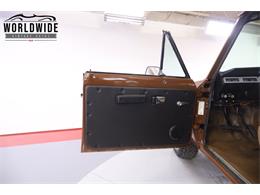 1980 International Scout II for Sale | ClassicCars.com | CC-1783167