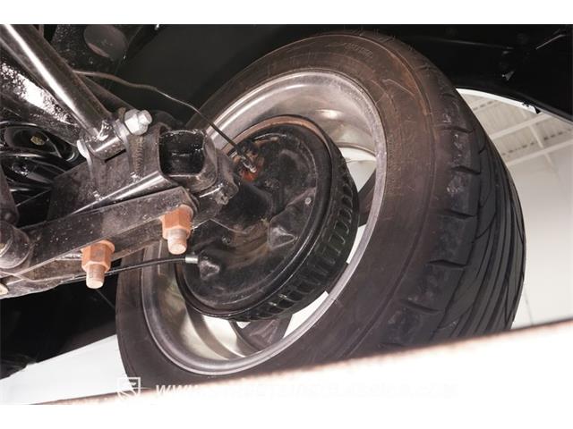 1972 Chevrolet C10 for Sale | ClassicCars.com | CC-1783475
