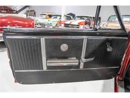 1964 Chevrolet Chevelle Malibu SS for Sale | ClassicCars.com | CC-1783593