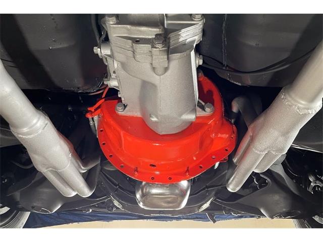 1964 Chevrolet Chevelle Malibu SS for Sale | ClassicCars.com | CC-1783593