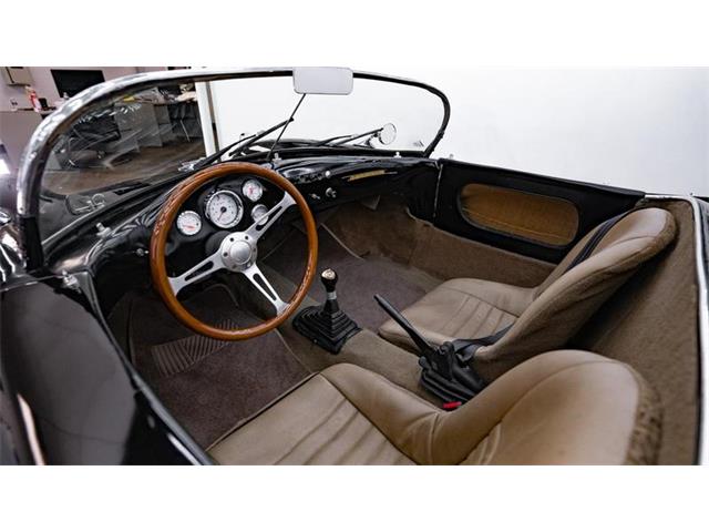 1955 Porsche 550 for Sale | ClassicCars.com | CC-1783607