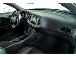 2020 Dodge Challenger Hellcat Redeye for Sale | ClassicCars.com | CC ...
