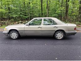1995 Mercedes-Benz 300 for Sale | ClassicCars.com | CC-1784007