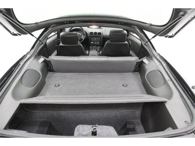 2001 Pontiac Firebird for Sale | ClassicCars.com | CC-1784329