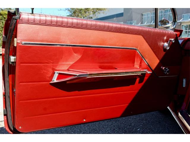 1961 Oldsmobile Super 88 for Sale | ClassicCars.com | CC-1784473