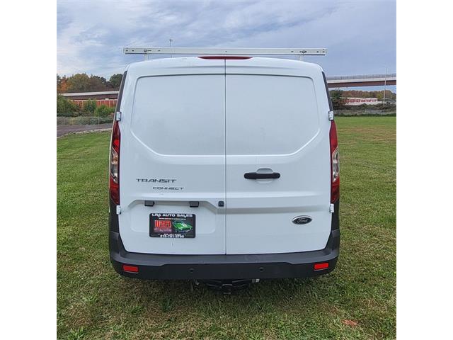 2016 Ford Van for Sale | ClassicCars.com | CC-1784493