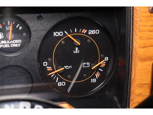 1994 Chevrolet G20 for Sale | ClassicCars.com | CC-1784647