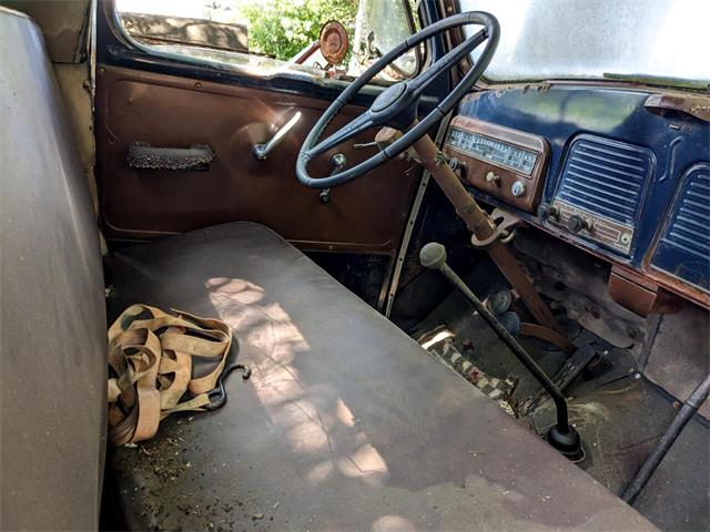 1958 Studebaker M15 for Sale | ClassicCars.com | CC-1784777