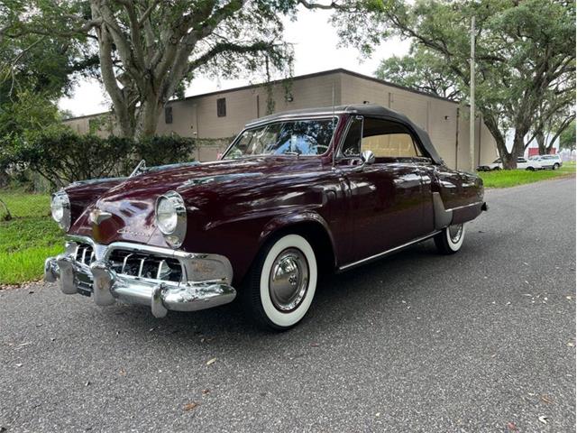 1952 Studebaker Champion for Sale | ClassicCars.com | CC-1784850