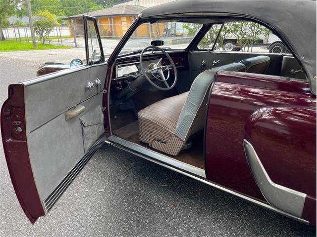 1952 Studebaker Champion for Sale | ClassicCars.com | CC-1784850