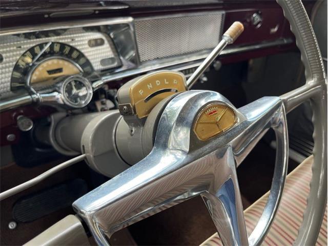 1952 Studebaker Champion for Sale | ClassicCars.com | CC-1784850