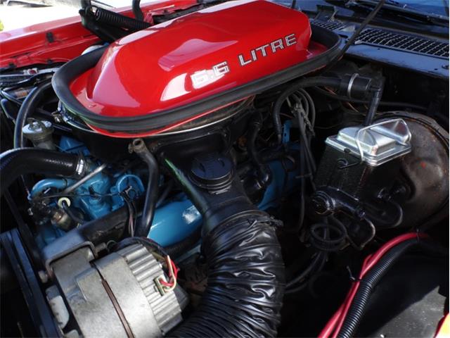1979 Pontiac Firebird Trans Am for Sale | ClassicCars.com | CC-1785206