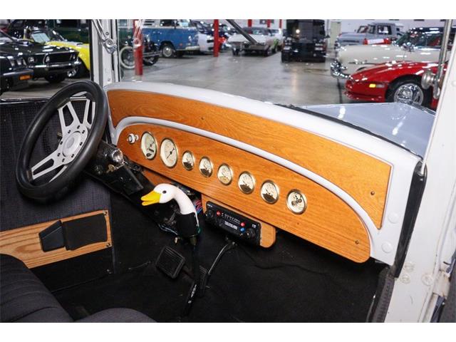 1930 Ford Model A for Sale | ClassicCars.com | CC-1785259