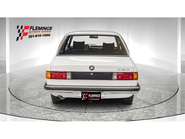 1979 BMW 3 Series for Sale | ClassicCars.com | CC-1780549