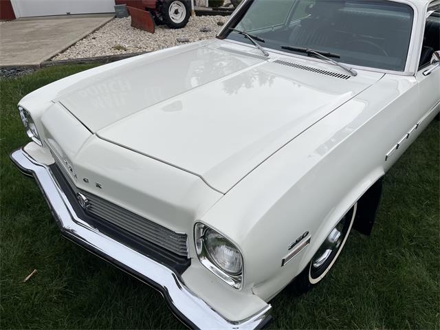 1973 Buick Apollo for Sale | ClassicCars.com | CC-1785753