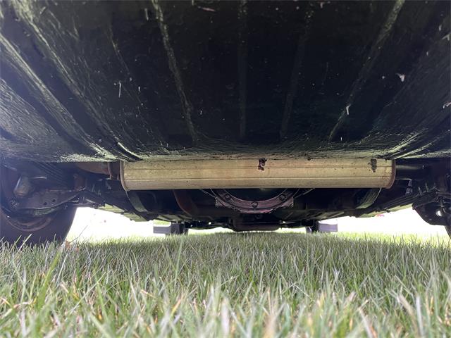 1973 Buick Apollo for Sale | ClassicCars.com | CC-1785753