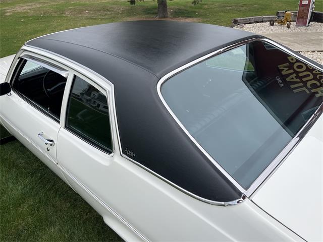 1973 Buick Apollo for Sale | ClassicCars.com | CC-1785753