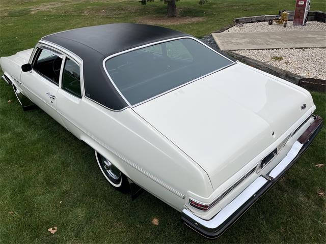 1973 Buick Apollo for Sale | ClassicCars.com | CC-1785753