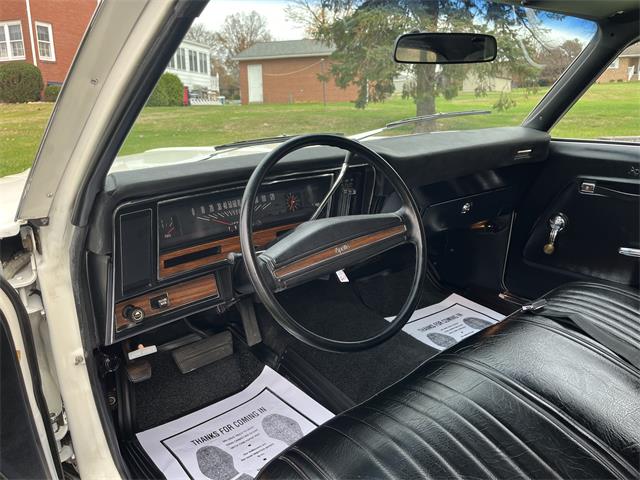 1973 Buick Apollo for Sale | ClassicCars.com | CC-1785753