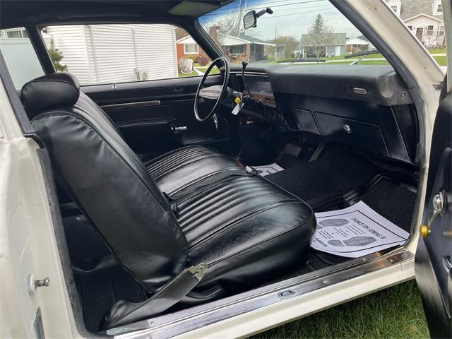 1973 Buick Apollo for Sale | ClassicCars.com | CC-1785753