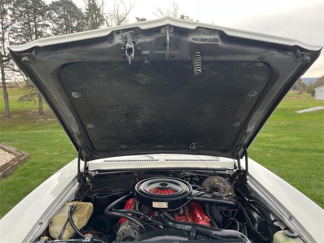1973 Buick Apollo for Sale | ClassicCars.com | CC-1785753